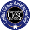 Decorating & ReDesign Courses - UDRC™ - Ultimate Academy™
